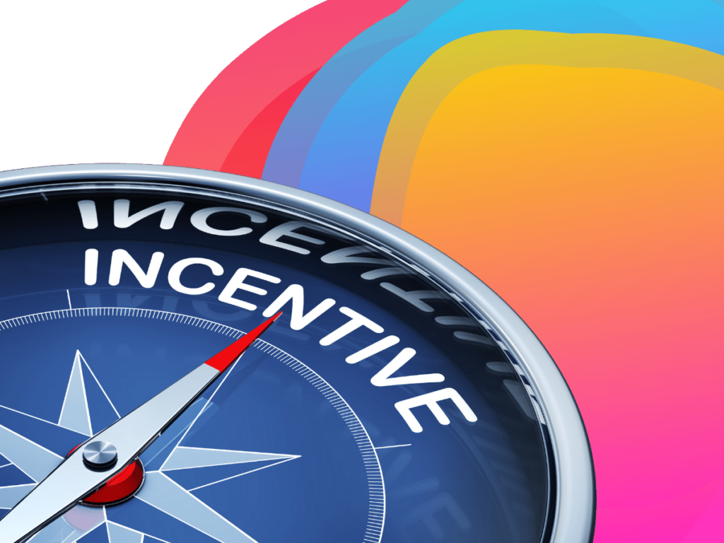 14 ideas for edtech company incentives - Bee Digital