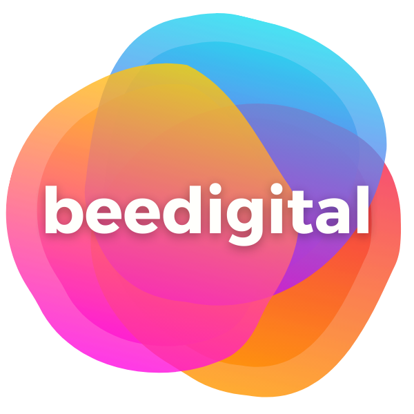 Bee Digital | Digital Marketing Agency | Marketing to Schools