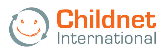 Case study - Childnet - Bee Digital