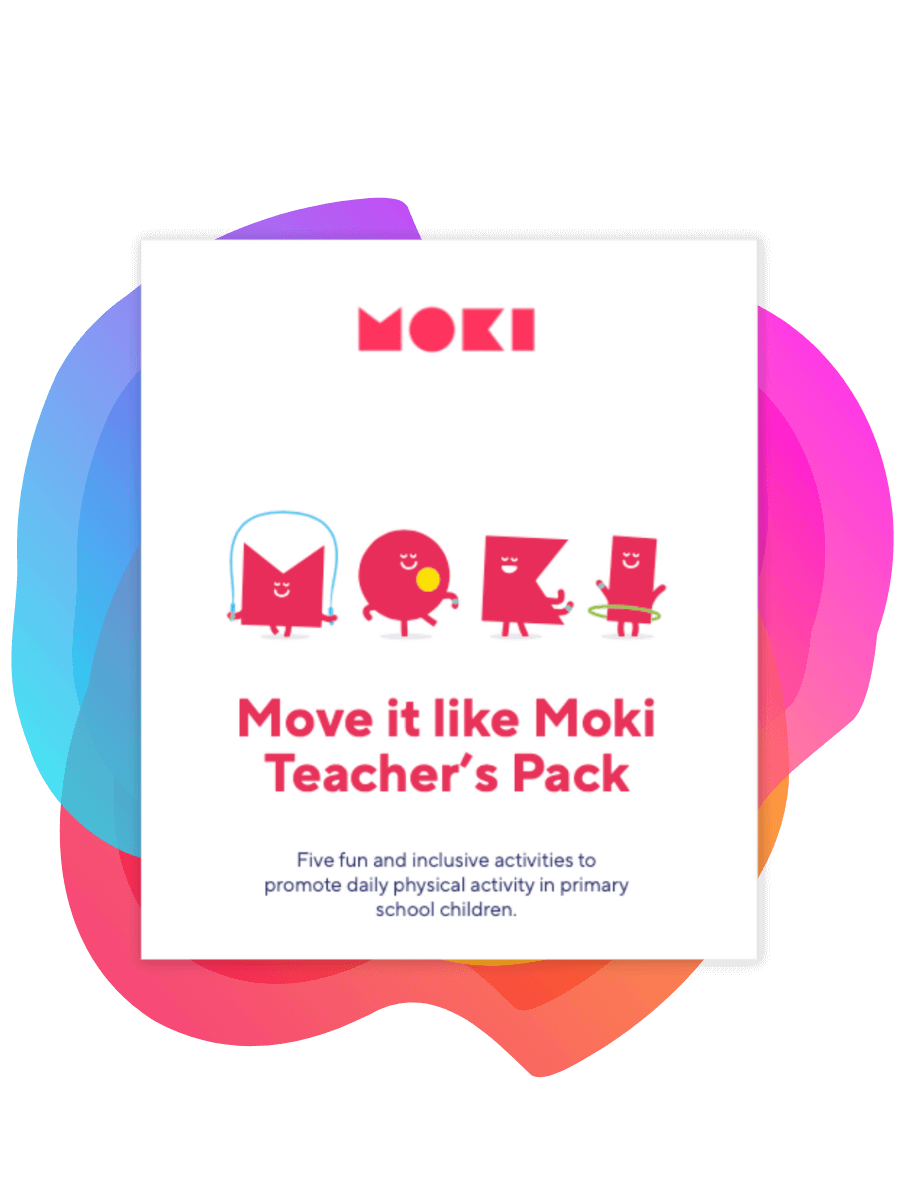 Case study - Moki - Bee Digital