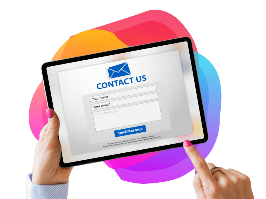 Online Forms That Help Convert Teachers Bee Digital online-forms-that-help-convert-teachers-bee-digital