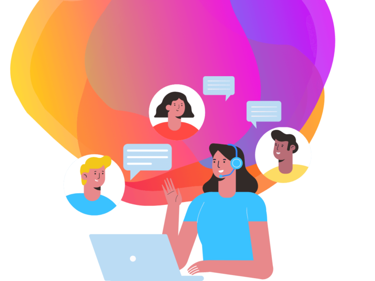 Is a 'customer first' culture actually a good marketing strategy? - Bee ...