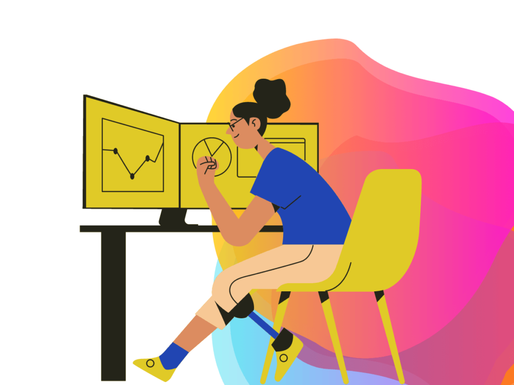 3 Ways To Make Your Data More Meaningful Bee Digital 3-ways-to-make-your-data-more-meaningful-bee-digital