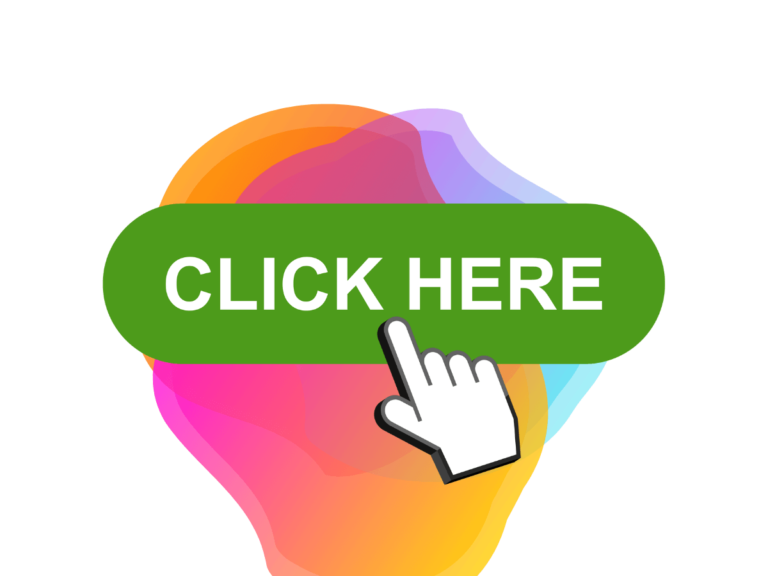 How to stop the scroll: Tips to get teachers' attention - Bee Digital